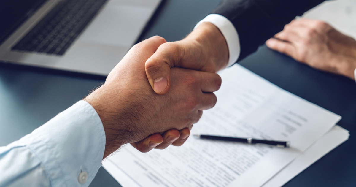 Podcast: Den gode databehandleraftale