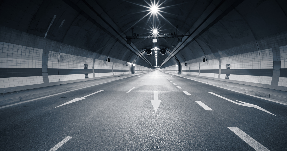 Ekspropriation i forbindelse med Femern-forbindelsen