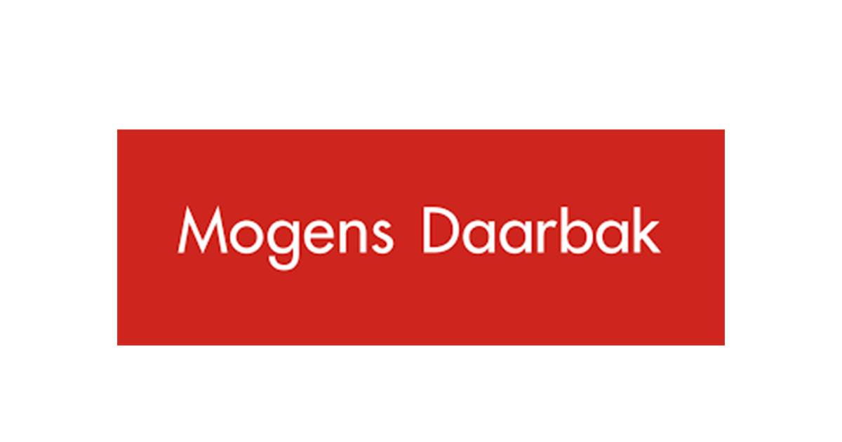 HjulmandKaptain bistår Daarbak-familien med salg af Mogens Daarbak A/S