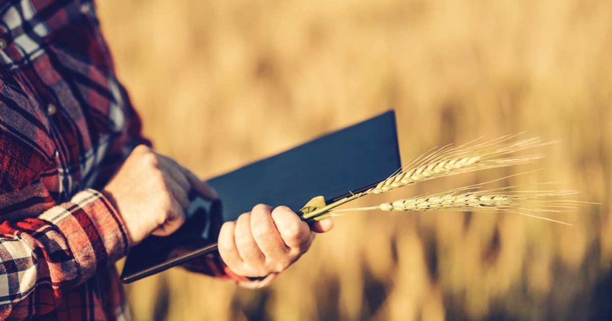 BNBO protected zones - Legal expertise