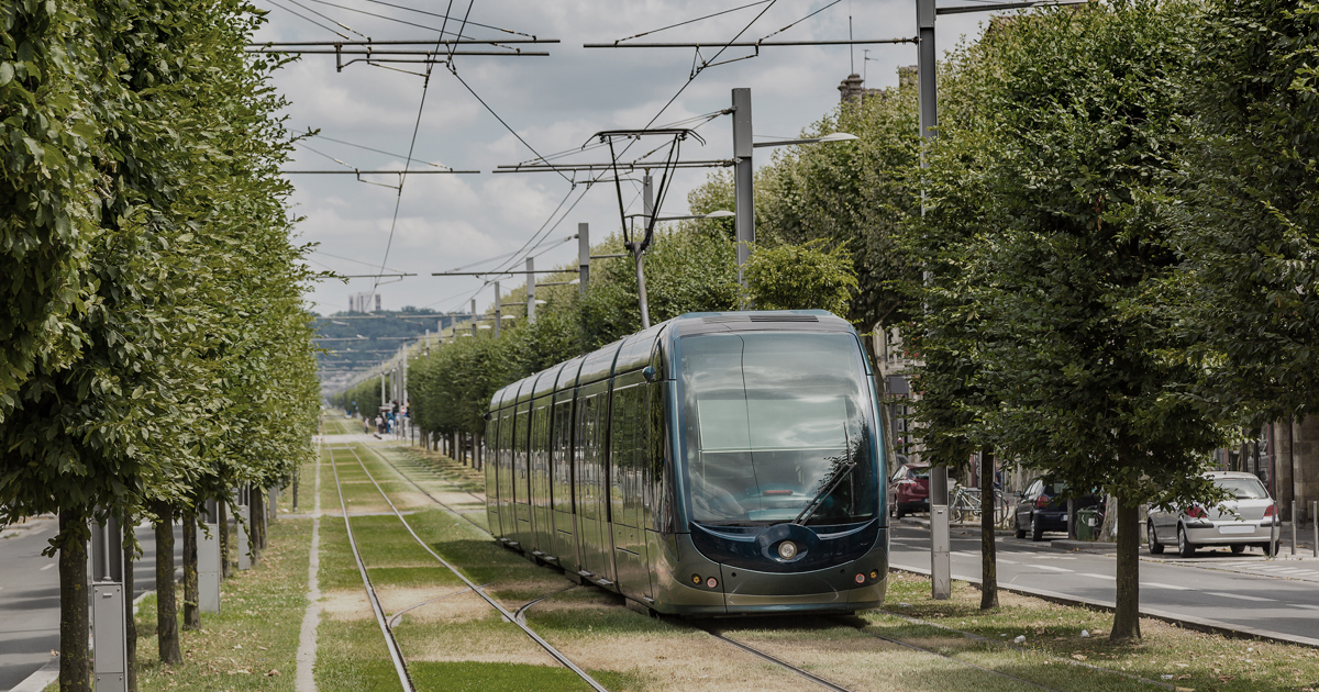 Skal din ejendom eksproprieres pga. et letbane-projekt?