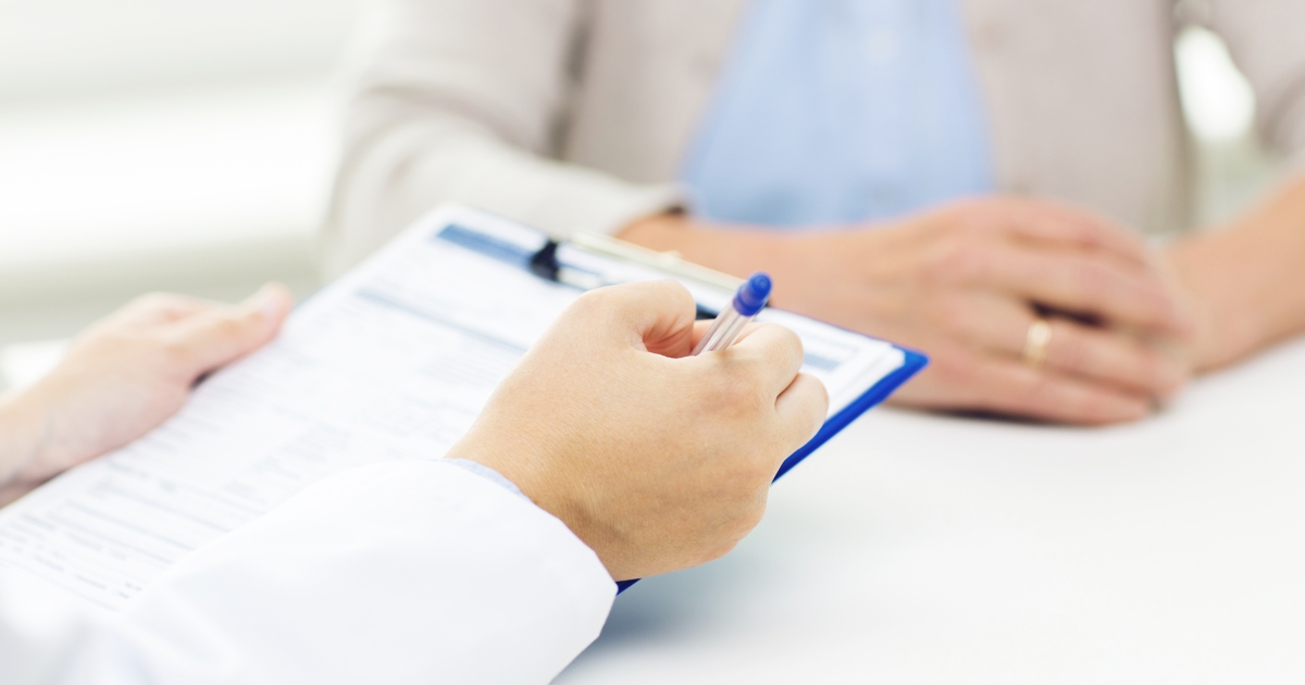 Hvordan er du dækket ved tab af erhvervsevne?